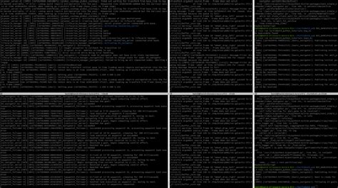 running navigation for multiple robots · issue 104 · turtlebot turtlebot4 · github
