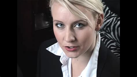 British Therapist Joi Eporner British Therapist Joi Eporner