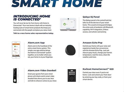 504 Resteasy Dr Apex Nc 27539 Mls 10085381 Zillow