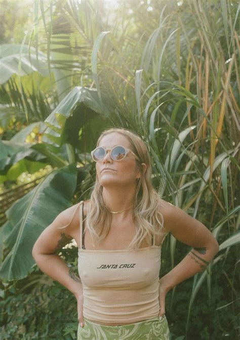 Creative Profile Cornwall Laura Jane Mackenzie — Ilovecreatives