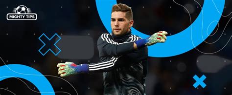 Luca Zidane Appeared In 31 Regular Season Matches He Conceded Only 25