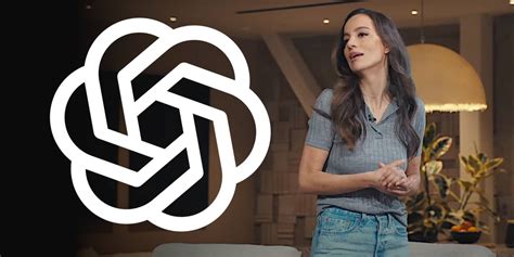 OpenAI Unveils GPT O A Fresh Multimodal AI Flagship Model The Register