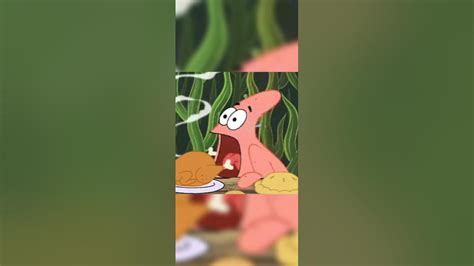 맘대로 들어와서 맘대로 집 꾸미고 맘대로 먹방하는 뚱이 Youtube