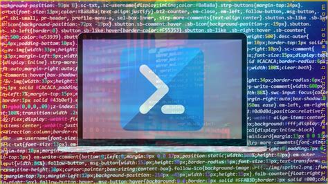 Chia Sẻ Khóa Học Powershell Từ Beginner Đến Sheller Và Scripter Khóa 6671 A Nhà Sách Tin Học