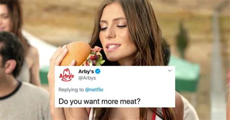 Things You Can Say During Sex But Also When You Manage A Brand Twitter