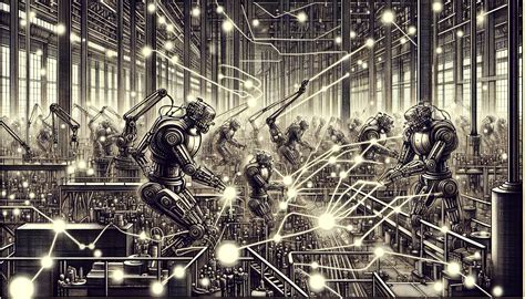 Modbus Tcpip Devx Tech Glossary