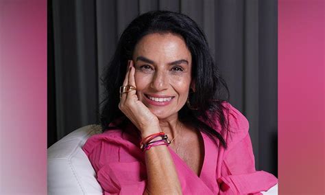 Ioana Croitoru On Linkedin Effectively Collaborating With Partners