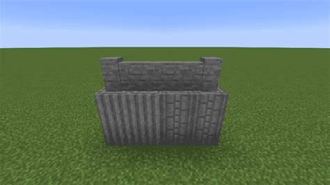 Blocks Mod 1 19 2 1 18 2 Mc Mod Net