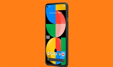 Google Launches Pixel A But Not In India Find Price And Specifications