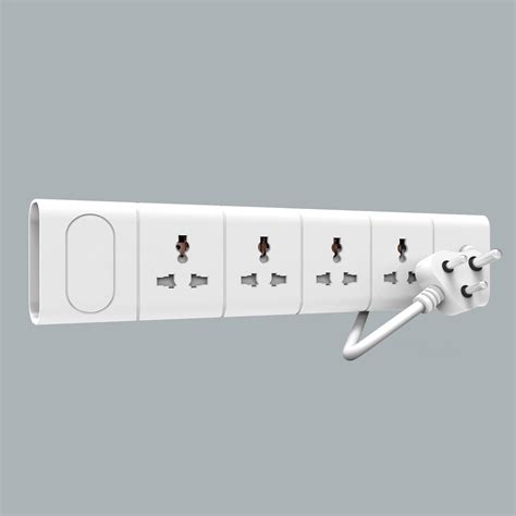 Best Oemodm Extension Board Manufacturer In India Best Oemodm Extension Board Manufacturer In India