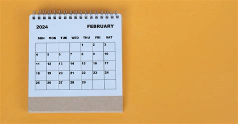 Какво означава статутът на 2024 г като високосна година Worldnews Bg