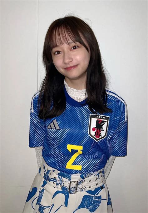 日向坂46・影山優佳 ― スポニチ Sponichi Annex 芸能