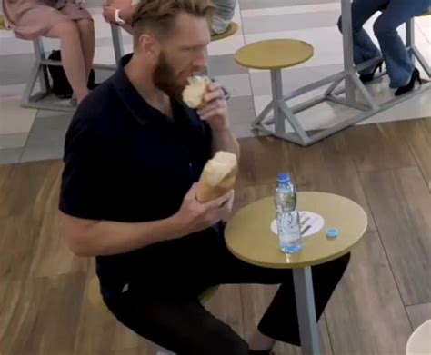 Chin Chee Kin Posted On Linkedin