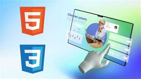 Construye Tu Propia Página Web Curso Completo De Html Y Css ¡gratis Y En Español
