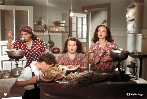 Pin By Khalid Alwiswasy On ممثلين زمان Egyptian Movies Movie Photo