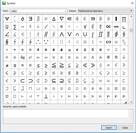 Insert Symbols Memsource Hot Sex Picture