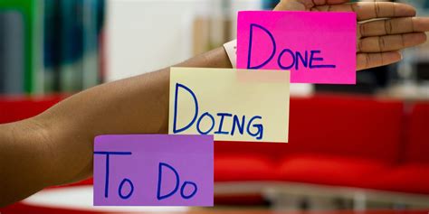 Why Not To Play It Safe With Agile Agile Management Office