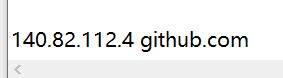 github花了太长时间响应 太阳和野花 博客园