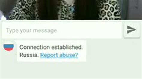 Ometv Flash Porn Videos