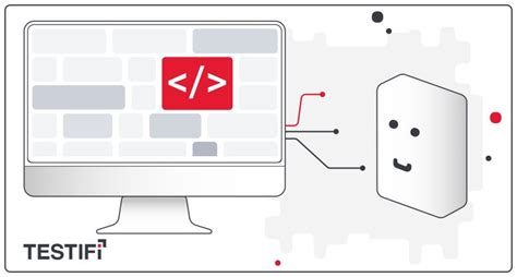 Testifi Gmbh On Linkedin Automation Applications Lowcode Devs Speed Flexibility Coding…