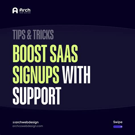 Arch Web Design On Linkedin Webdesign Webdevelopment Ui Ux Saas Archwebdesign Webflow