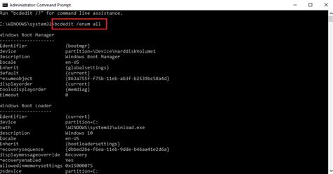Fix Error Code Xc In Windows TechCult