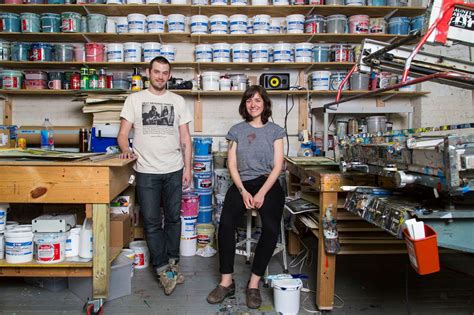 The Bubble Process Added A New Photo The Bubble Process