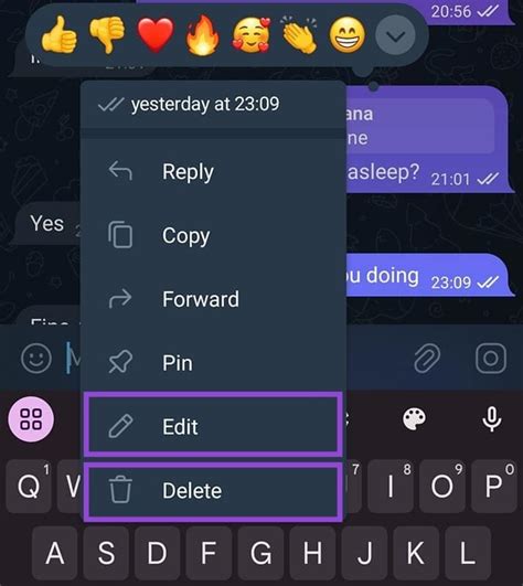 Clever Telegram Hacks To Try Guiding Tech