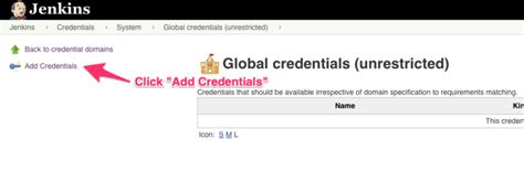 Creating A Slack Notifier Using Jenkins Pipeline Kunz Leigh And Associates