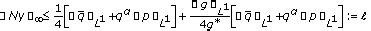 Second Order Boundary Value Problem With Integral Boundary Conditions Boundary Value Problems