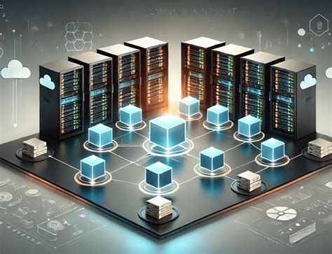 6 best practices to improve sql query performance condusiv