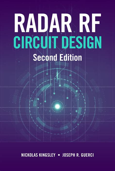 Rf Circuit Design Pdf Chris Bowick At Carlo Simmons Blog