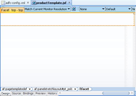 Mushtaq Watto Blog Adf Skining Adf Ui Developer Department Based Login Using Adf Security