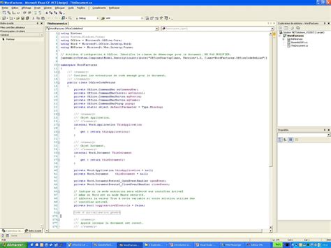 L Automation Office En Net