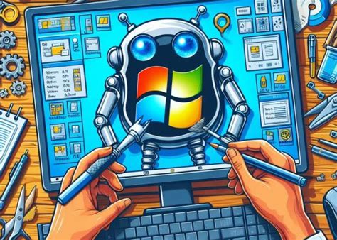 Spyboy Blog Learn Ethical Hacking Cyber Security Pen Testing