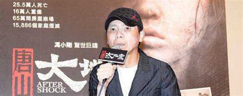 手机2电影上映了吗 你知道答案了吗 知秀网