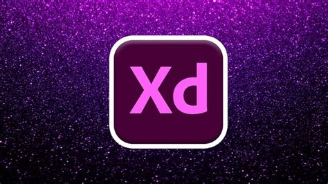 Learn Ui Ux Design Adobe Xd Master User Experience Design