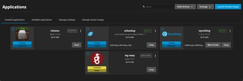 Solved Truenas Scale Server Cannot Sync The Catalog And I Tried Everything Truenas Community