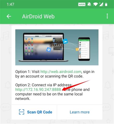 안드로이드 폰에서 모든 앱의 APK 파일을 추출하는 가지 방법 AndroidHow
