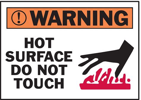 Polyester Adhesive Sign Mounting Label 3XAL4 86161 Grainger