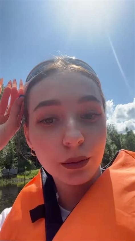 Марина Воеводина Норильск Когда ты живешь в Норильске умеешь ценить все прелести жизни😍