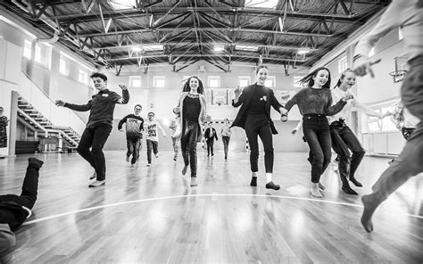 Emocijos Ir Mokymasis Kūrybinės Jungtys