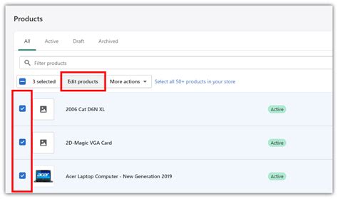 How To Disable Shopify Shipping Guide For Beginners
