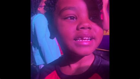 Countdown To 2020 Noon Years Eve Balloon Drop Youtube