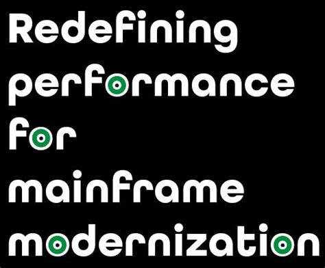 Mainframe Net Microsoft Raincode Raincode