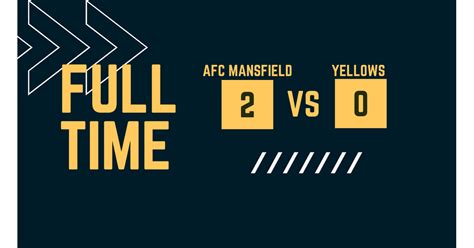 A Disappointing Result But Limbert Draws Some Positives From The Match