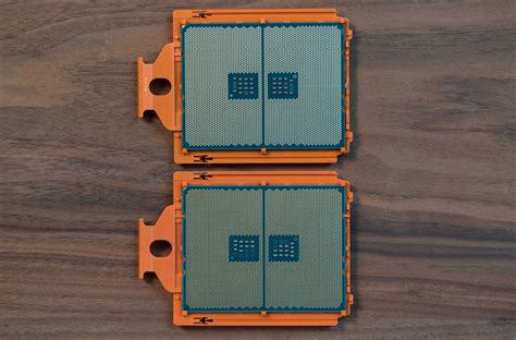 Amd Threadripper 3970x Review 32 Cores Of Unbeatable Power Pcworld