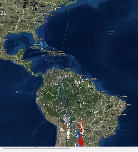 Grassland Project And Bobolink Odyssey Perlut Lab Grassland Project And Bobolink Odyssey Perlut Lab