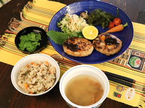 渡具知武豊名護市長インタビュー：後半／名護市の特産品と食の魅力 やんばる経済新聞