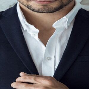 Naughty Bedtime Stories First Taste Kindle Edition By Taylor Trixie Radcliff Ethan Fray